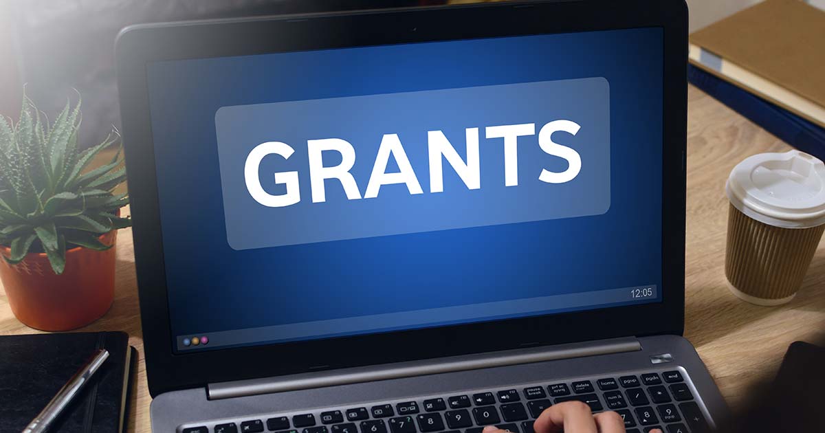 PA Grant & Resource Directory - Senator Nikil Saval